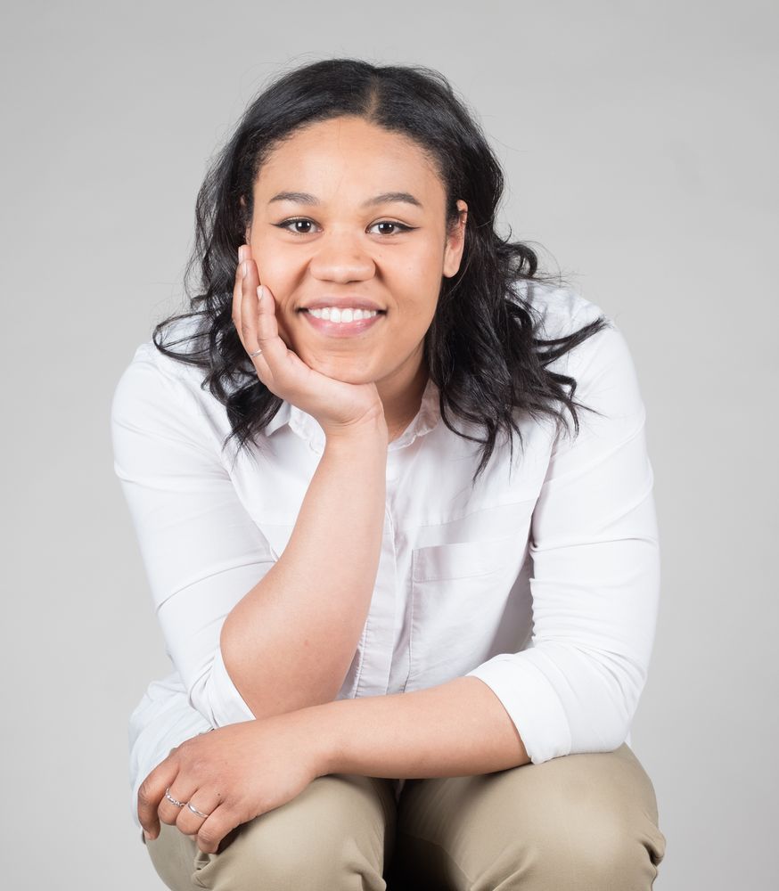 HILLARY JOHNSON PHOTOGRAPHY - Updated August 2025 - 64 Photos - 1839 S ...