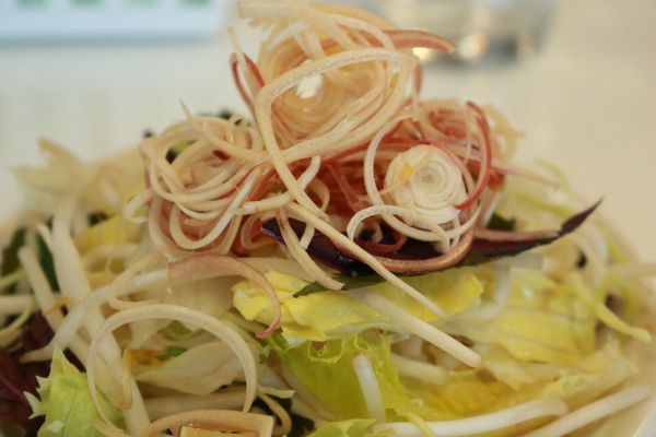 ROSE VL DELI - 381 Photos & 192 Reviews - 6424 SE Powell Blvd, Portland ...