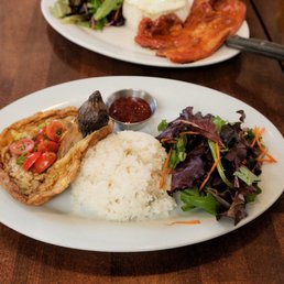 FOB KITCHEN - 1475 Photos & 517 Reviews - 5179 Telegraph Ave, Oakland ...