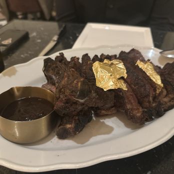 THE GEORGE - Updated December 2025 - 681 Photos & 250 Reviews - 411 ...