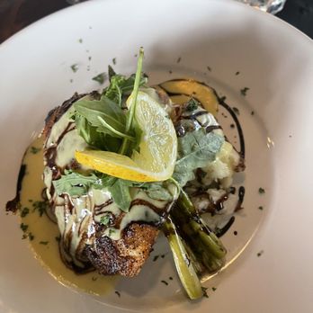 CATCH 109 - Updated July 2025 - 54 Photos & 47 Reviews - 109 S 6th St ...