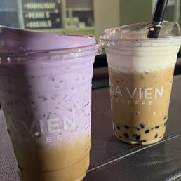 DA VIEN COFFEE - Updated May 2025 - 403 Photos & 261 Reviews - 12550 ...