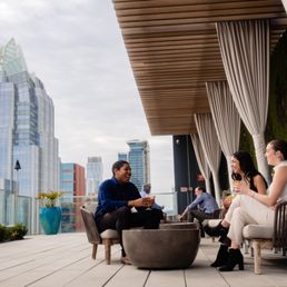AZUL ROOFTOP - Updated October 2025 - 226 Photos & 131 Reviews - 310 ...