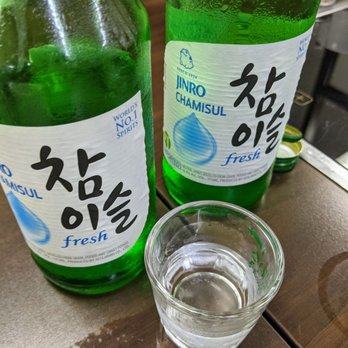 BUGA RESTAURANT - Updated October 2025 - 85 Photos & 25 Reviews - 267 ...