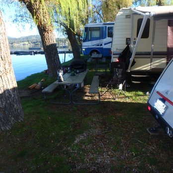 WINONA BEACH RESORT - Updated July 2025 - 22 Photos & 22 Reviews ...