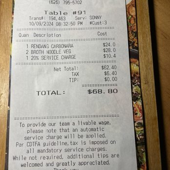 BONE KETTLE - Updated November 2024 - 7648 Photos & 2590 Reviews - 67 N ...