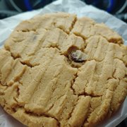 SLATES RESTAURANT & BAKERY - 120 Photos & 147 Reviews - 161-169 Water ...