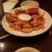 OLIVETO ITALIAN BISTRO - 72 Photos & 157 Reviews - 3709 Troup Hwy ...