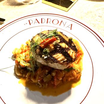 LA PADRONA BOSTON - Updated January 2026 - 255 Photos & 106 Reviews ...