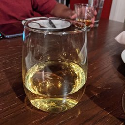 RED SQUARE EURO BISTRO - Updated September 2024 - 310 Photos & 422 ...