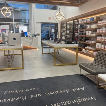 MELROSEMAC - Updated June 2024 - 56 Photos & 487 Reviews - 6614 Melrose ...