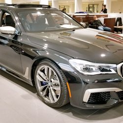 BMW OF DALLAS - 58 Photos & 432 Reviews - Car Dealers - 6200 Lemmon Ave ...
