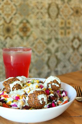 MEZEH - Updated September 2025 - 90 Photos & 33 Reviews - 26 Centerton ...