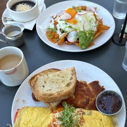 POACHED KITCHEN - Updated December 2025 - 2087 Photos & 1429 Reviews ...