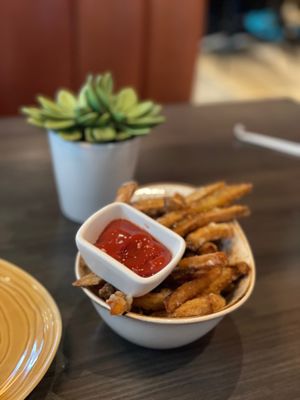 CHROMA MODERN BAR + KITCHEN - Updated November 2024 - 2845 Photos ...