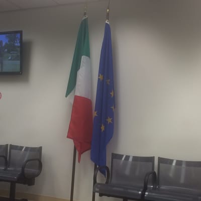 ITALIAN CONSULATE GENERAL - Updated October 2025 - 18 Photos & 169 ...