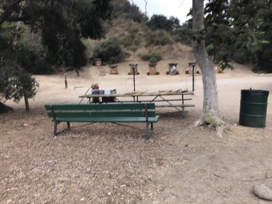 PASADENA ROVING ARCHERS - 182 Photos & 148 Reviews - 415 S Arroyo Blvd ...