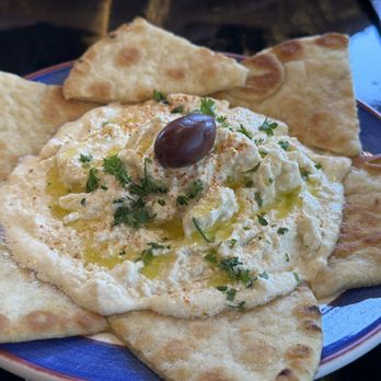 GREEK HOUSE CAFE - Updated September 2024 - 426 Photos & 1163 Reviews ...