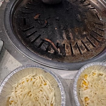 TPOT HOT POT AND KOREAN BBQ - Updated October 2025 - 506 Photos & 87 ...