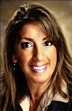 LAURIE FERRIS-RE/MAX HORIZONS - Updated August 2024 - Contact Agent ...