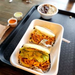 AREPA CULTURE NC - Updated August 2025 - 266 Photos & 196 Reviews ...