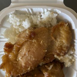 HAUOLI COURT DINING ROOM - Updated June 2026 - 142 Photos & 32 Reviews ...