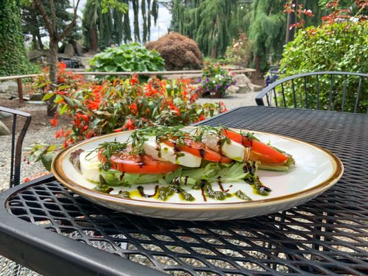 THE WINDMILL BISTRO - 288 Photos & 348 Reviews - 16009 60th St E ...