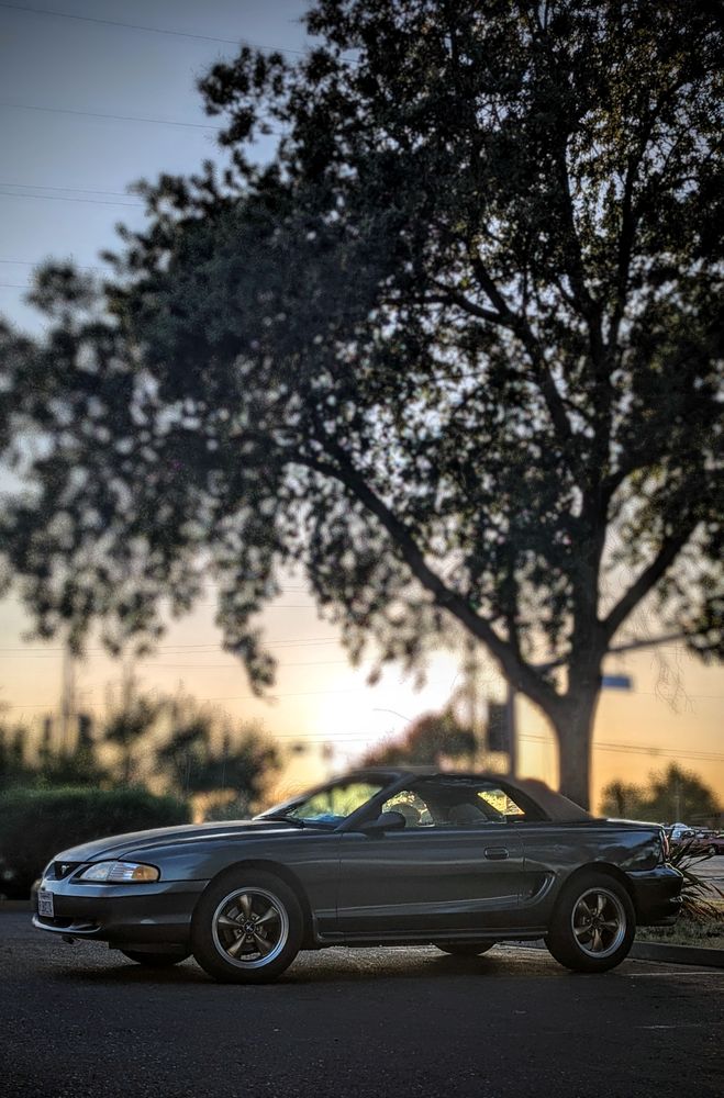 ENCHU DETAILS - Updated January 2026 - Request a Quote - Lincoln ...