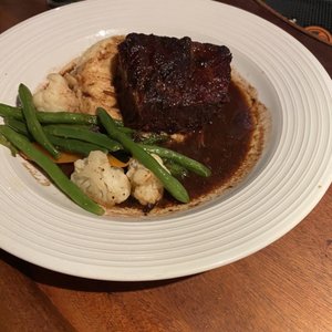 LAMBERTVILLE STATION WINE CELLAR - 77 Photos & 37 Reviews - 11 Bridge ...