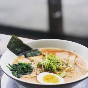 EDELWEISS SAUSAGE CO & DELICATESSEN - 195 Photos & 286 Reviews - Delis ...