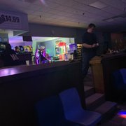 BOWL AMERICA BURKE - 29 Photos & 50 Reviews - 5615 Guinea Rd, Burke, VA ...