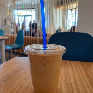 SIDEKICK COFFEE - 182 Photos & 94 Reviews - 17255 135th Ave NE ...
