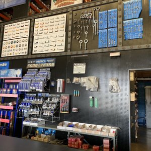 HARDWARE HAWAII - Updated June 2025 - 28 Photos & 42 Reviews - 704 ...