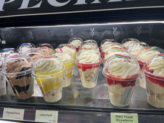 TOPS FRIENDLY MARKETS - Updated December 2025 - 17 Photos & 45 Reviews ...