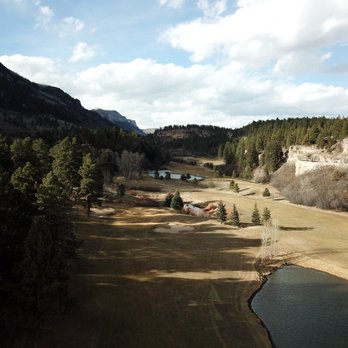 TAMARRON RESORT DURANGO - Updated July 2025 - 15 Photos & 21 Reviews ...