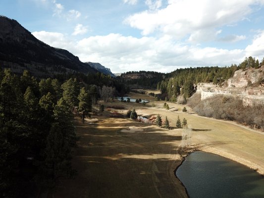 TAMARRON RESORT DURANGO - Updated July 2025 - 15 Photos & 21 Reviews ...