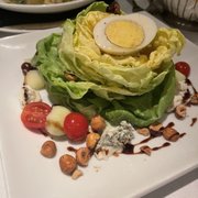 ANTONELLO RISTORANTE - 913 Photos & 629 Reviews - Italian - 3800 S ...