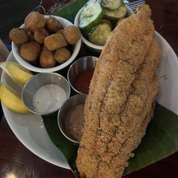 VIOLA & AGNES’ NEO SOUL CAFE - Updated July 2024 - 1231 Photos & 904 ...