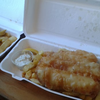 THE WEE HURRIE - Updated July 2025 - 22 Photos & 22 Reviews - Troon ...