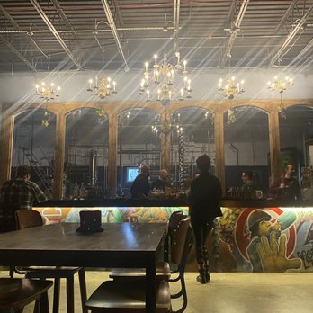 3BR DISTILLERY - Updated January 2025 - 180 Photos & 60 Reviews - 7 ...