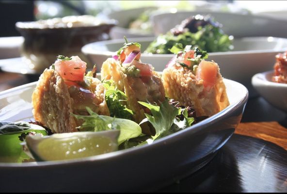 THE TAVERN AT THE IRON HORSE - Updated July 2024 - 23 Photos & 23 ...