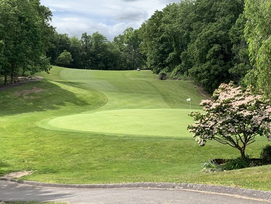 TASHUA KNOLLS GOLF COURSE - Updated December 2025 - 15 Photos & 11 ...