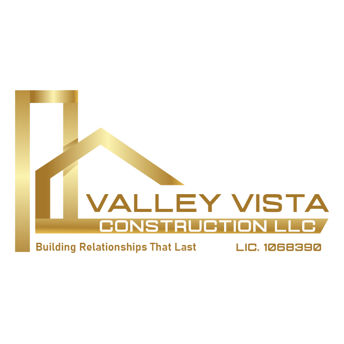 VALLEY VISTA CONSTRUCTION - Updated July 2024 - Request Consultation ...