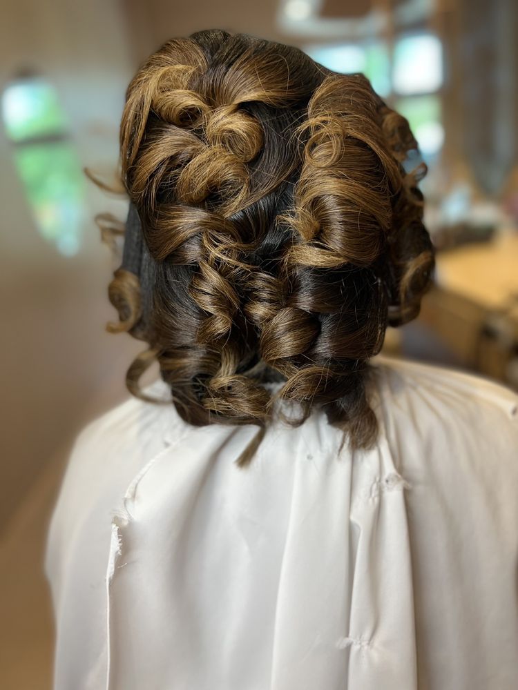 PRESSED ROOTS - Updated June 2026 - 153 Photos & 212 Reviews - 320 ...