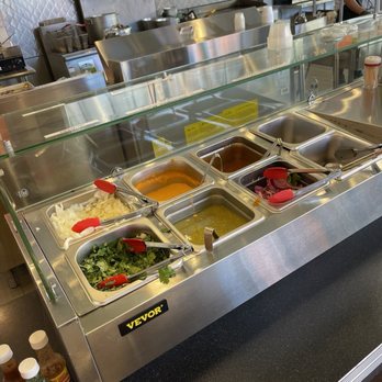 ONE LAST TACO - Updated December 2025 - 34 Photos & 18 Reviews - 200 ...