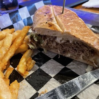 TONY LOCOS BAR & RESTAURANT - Updated December 2025 - 139 Photos & 160 ...