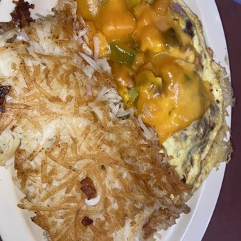 OD’S KITCHEN - 693 Photos & 1236 Reviews - 28 Martin St, Gilroy ...