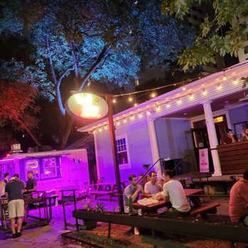 HALF STEP - Updated May 2025 - 298 Photos & 257 Reviews - 75 1/2 Rainey ...