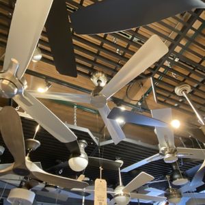 LIGHTOLOGY - Updated August 2025 - 121 Photos & 456 Reviews - 215 W ...