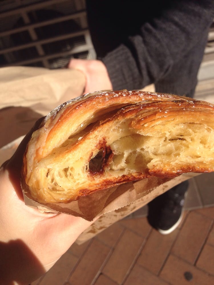 WILD COCKATOO BAKERY - Updated October 2025 - 30 Botany Rd, Alexandria ...